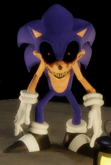 PCX/Skins | Pillar Chase Wiki | Fandom