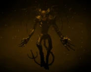 Inkfell | Pillar Chase Wiki | Fandom