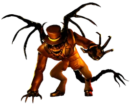 Inkfell/Skins | Pillar Chase Wiki | Fandom