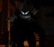 A01/Skins | Pillar Chase Wiki | Fandom