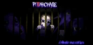 Fuwatti | Pillar Chase Wiki | Fandom