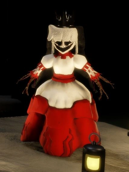 The Forest King/Skins | Pillar Chase 2 Wiki | Fandom