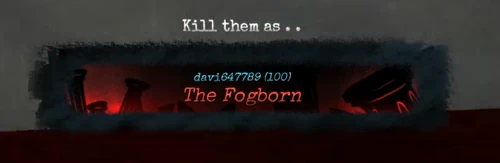 User blog:Dalvidelaids/The (Non)DEFINITIVE Fogborn Guide | Pillar Chase ...