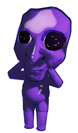 Ao Oni Update | Pillar Chase Wiki | Fandom