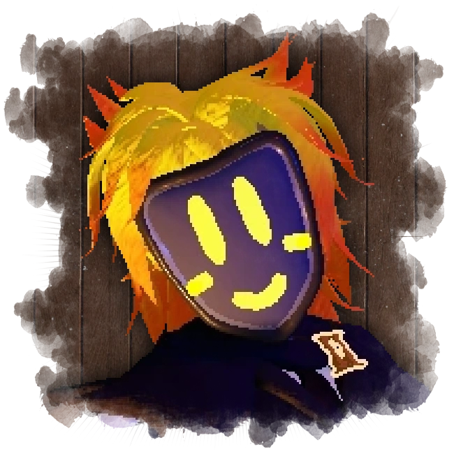 PhoenixFinch (Character) | Pillar Chase Wiki | Fandom