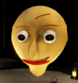 April Fools 2025 | Pillar Chase Wiki | Fandom