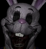 Easter 2025 | Pillar Chase Wiki | Fandom