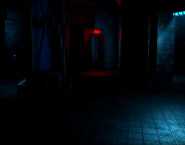 Recode Update | Pillar Chase Wiki | Fandom