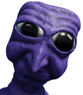 Ao Oni | Pillar Chase Wiki | Fandom
