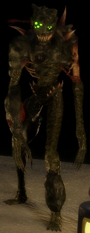 Vita Mimic/Skins | Pillar Chase Wiki | Fandom