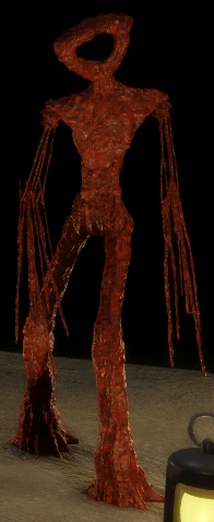 Vita Mimic/Skins | Pillar Chase 2 Wiki | Fandom