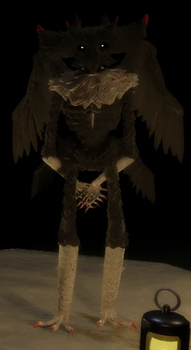 Valem/Skins | Pillar Chase Wiki | Fandom