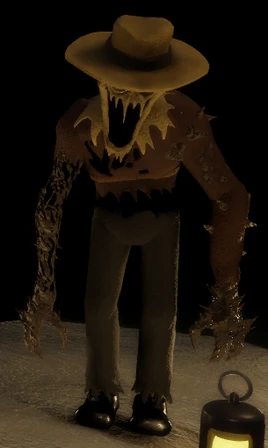 The Fogborn/Skins | Pillar Chase Wiki | Fandom