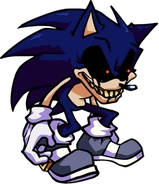 PCX | Pillar Chase Wiki | Fandom