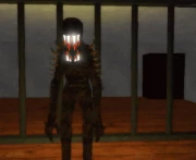 The Fogborn | Pillar Chase Wiki | Fandom