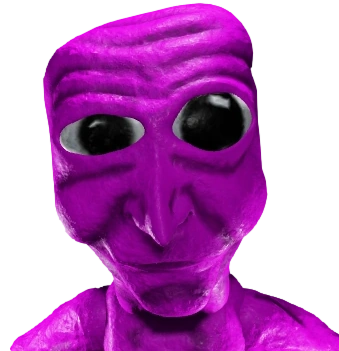 Mr. Pinky | Pillar Chase Wiki | Fandom