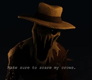 The Fogborn/Skins | Pillar Chase Wiki | Fandom