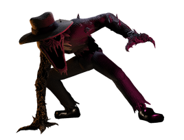 The Fogborn/Skins | Pillar Chase Wiki | Fandom