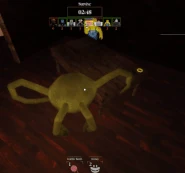 Effects | Pillar Chase Wiki | Fandom