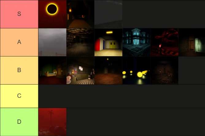 User blog:Dalvidelaids/The (Non)DEFINITIVE Fogborn Guide | Pillar Chase ...