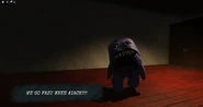 Fuwatti | Pillar Chase Wiki | Fandom