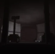 Maps | Pillar Chase Wiki | Fandom