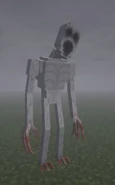 The Fogborn — Skins | Pillar Chase Wiki | Fandom