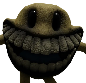 WYST | Pillar Chase 2 Wiki | Fandom