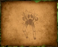 Rosemary | Pillar Chase Wiki | Fandom