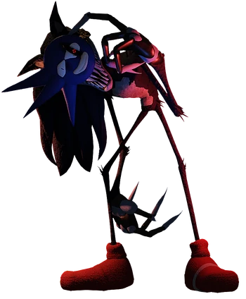 EXE/Skins | Pillar Chase 2 Wiki | Fandom