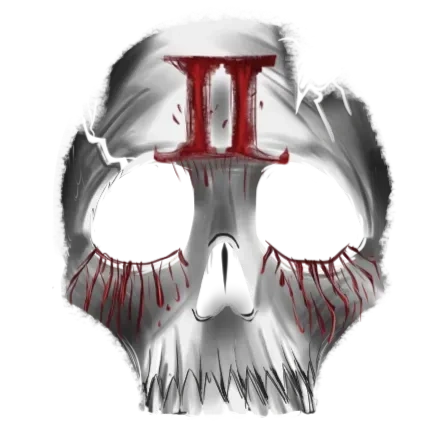 UNCLE SAMSONITE TIPS (I'm a level 61 samsonite) | Fandom