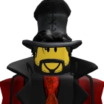 Development Team | Pillar Chase Wiki | Fandom