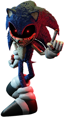 PCX/Skins | Pillar Chase Wiki | Fandom