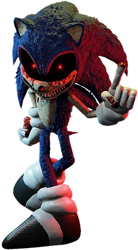 PCX/Skins | Pillar Chase 2 Wiki | Fandom