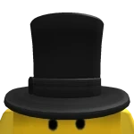 Tronus | Pillar Chase Wiki | Fandom