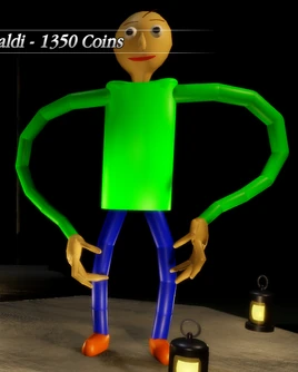 WYST/Skins | Pillar Chase Wiki | Fandom