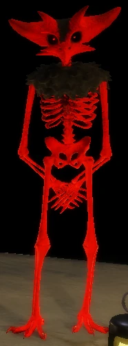 Valem/Skins | Pillar Chase Wiki | Fandom