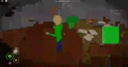 Baldi/Skins | Pillar Chase Wiki | Fandom