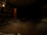 The Dungeon | Pillar Chase Wiki | Fandom