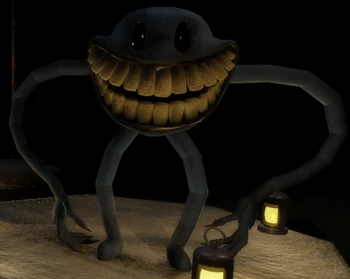 WYST/Skins | Pillar Chase 2 Wiki | Fandom