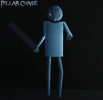 Baldi/Skins | Pillar Chase 2 Wiki | Fandom
