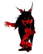 PCX/Skins | Pillar Chase Wiki | Fandom