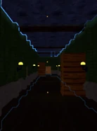 Hide 'N Seek | Pillar Chase Wiki | Fandom