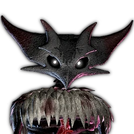 Valem | Pillar Chase Wiki | Fandom