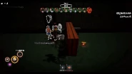Valem | Pillar Chase Wiki | Fandom