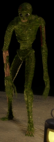 Vita Mimic/Skins | Pillar Chase Wiki | Fandom