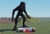 The Fogborn — Gallery | Pillar Chase Wiki | Fandom
