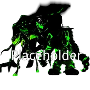 PCX | Pillar Chase Wiki | Fandom