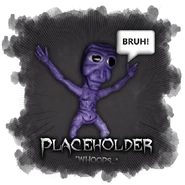 Ao Oni — Skins | Pillar Chase Wiki | Fandom