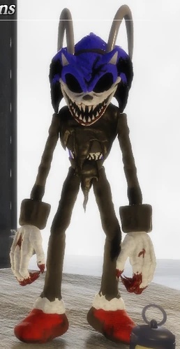 Christmas 2024 | Pillar Chase 2 Wiki | Fandom